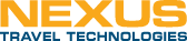 Nexus Home - Nexus Travel Technologies